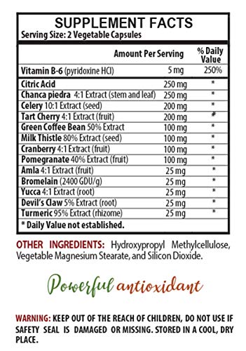 herbal turmeric supplement for wellness