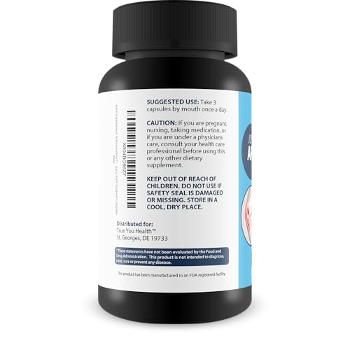 herbal turmeric supplement for women