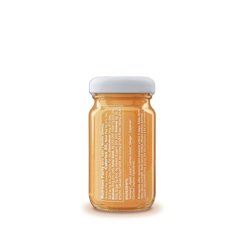 herbal turmeric supplement pack