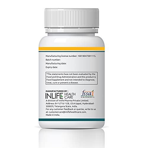 herbal turmeric supplements for wellness