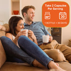 herbal turmeric tea alternative capsules