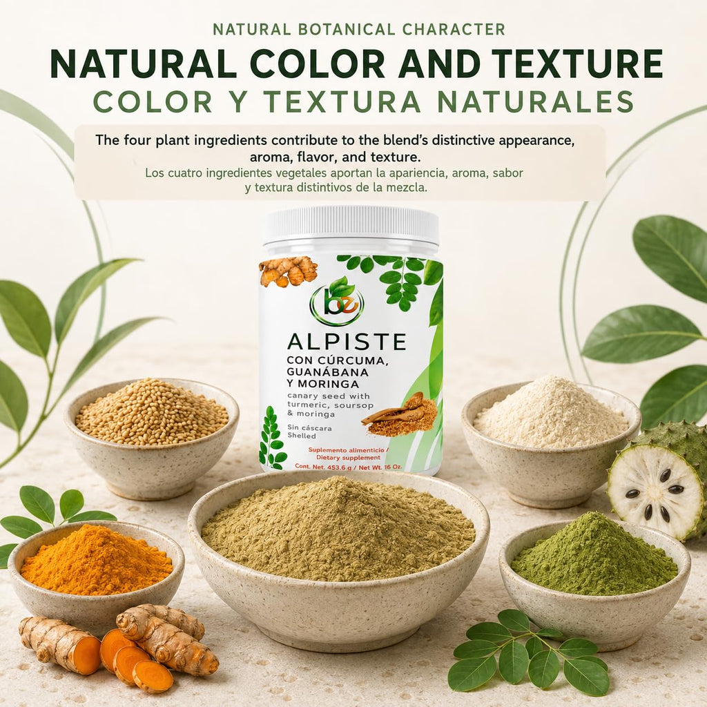 herbal turmeric tea alternative