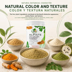 herbal turmeric tea alternative