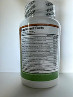 herbal turmeric tea alternative