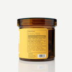 herbal turmeric tea alternative