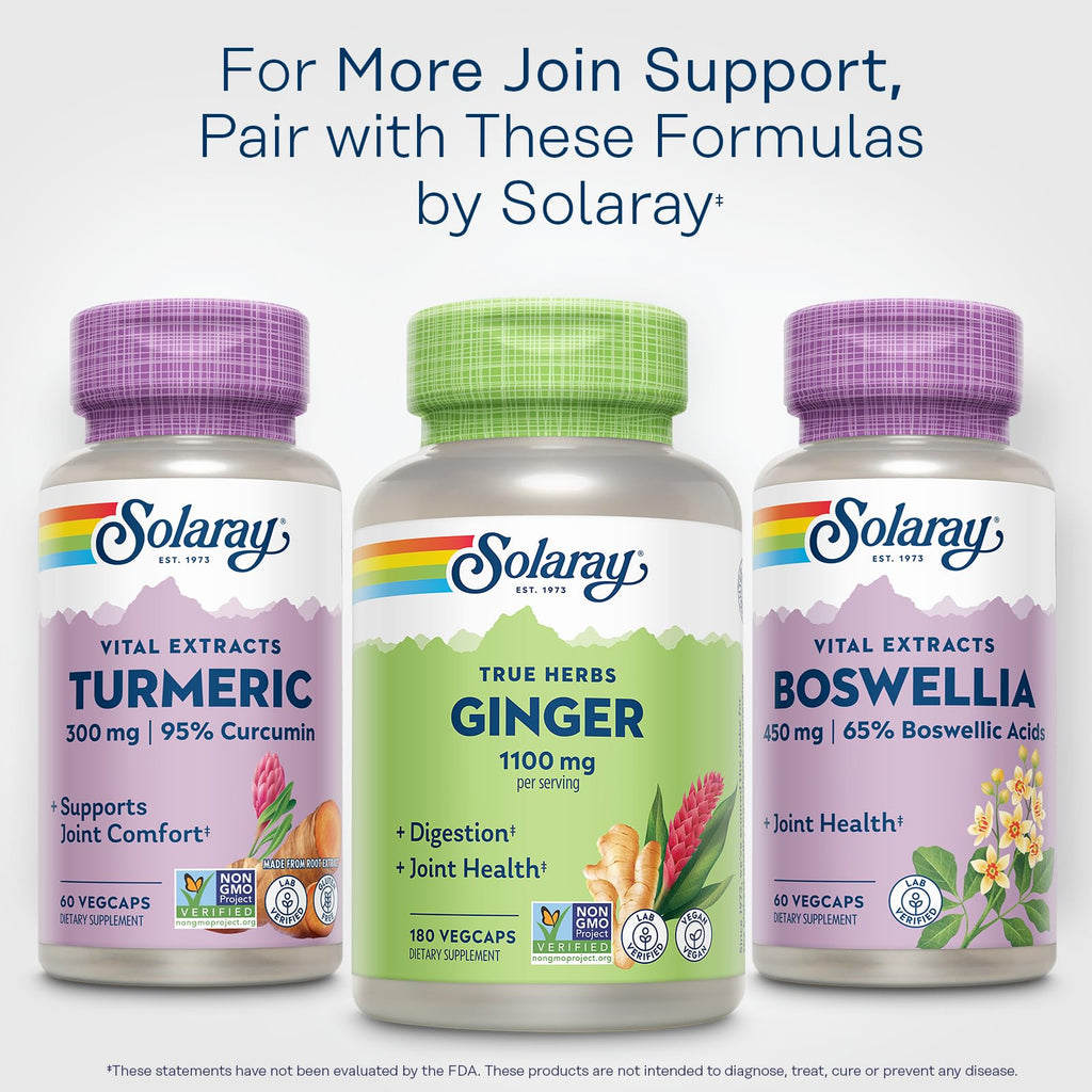 herbal turmeric tea for vitality