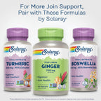 herbal turmeric tea for vitality