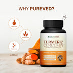 herbal turmeric tea for vitality