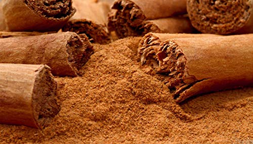 herbal turmeric tea for wellness