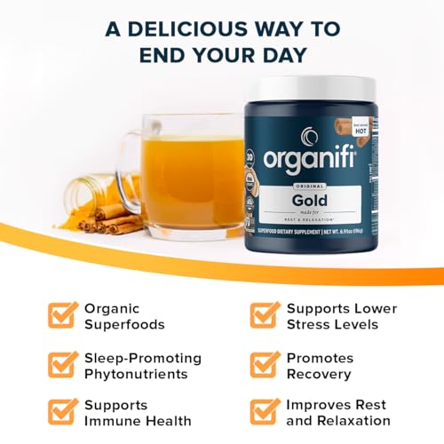 herbal turmeric tea for wellness