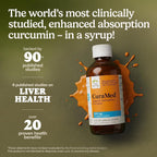Herbal turmeric tea for wellness