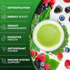 herbal turmeric tea with amla
