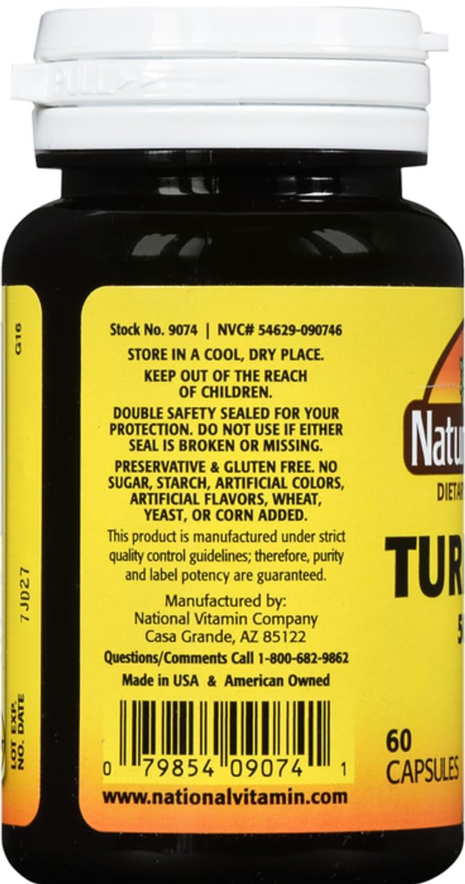 herbal turmeric tea with curcumin benefits