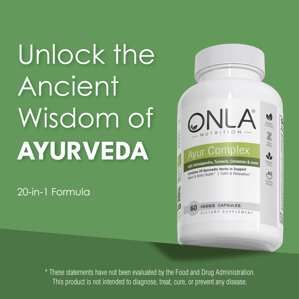 herbal turmeric with ashwagandha benefits