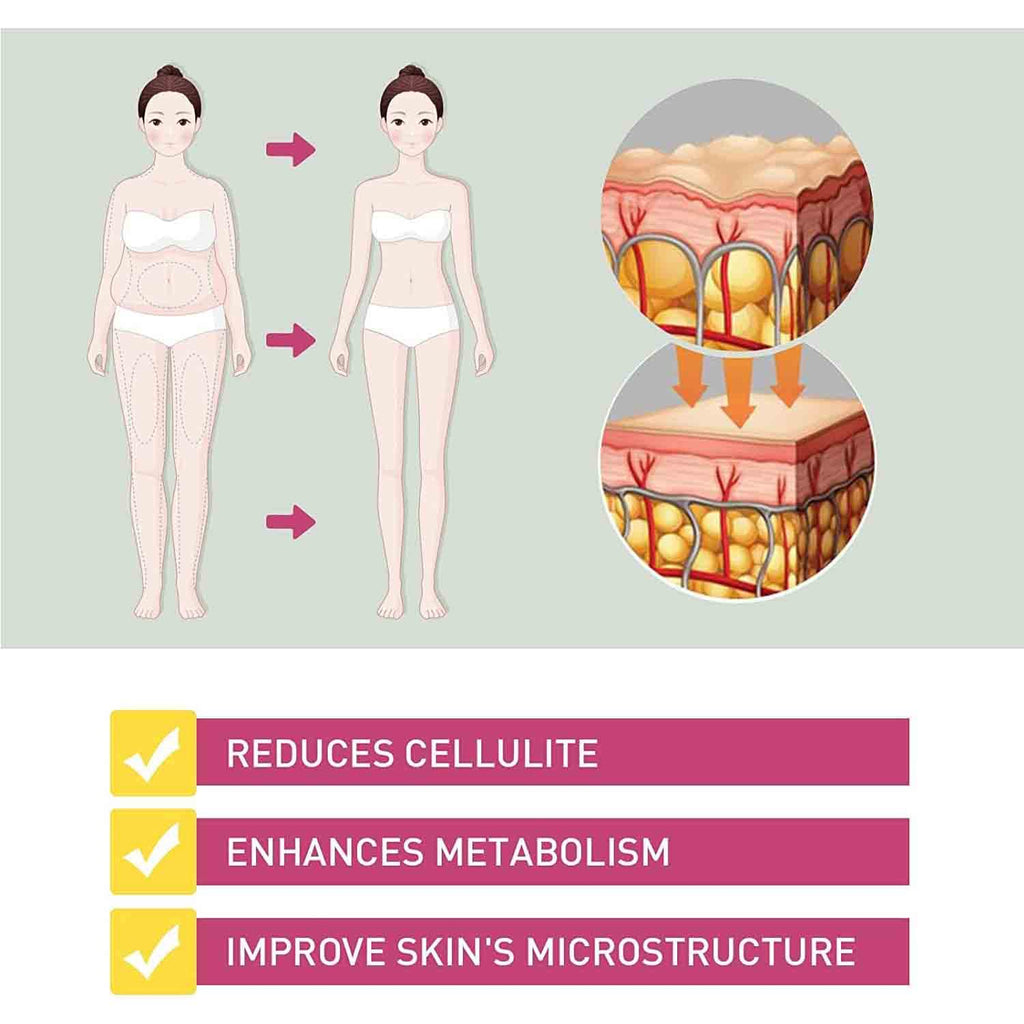 herbal vaginal detox for improved vitality