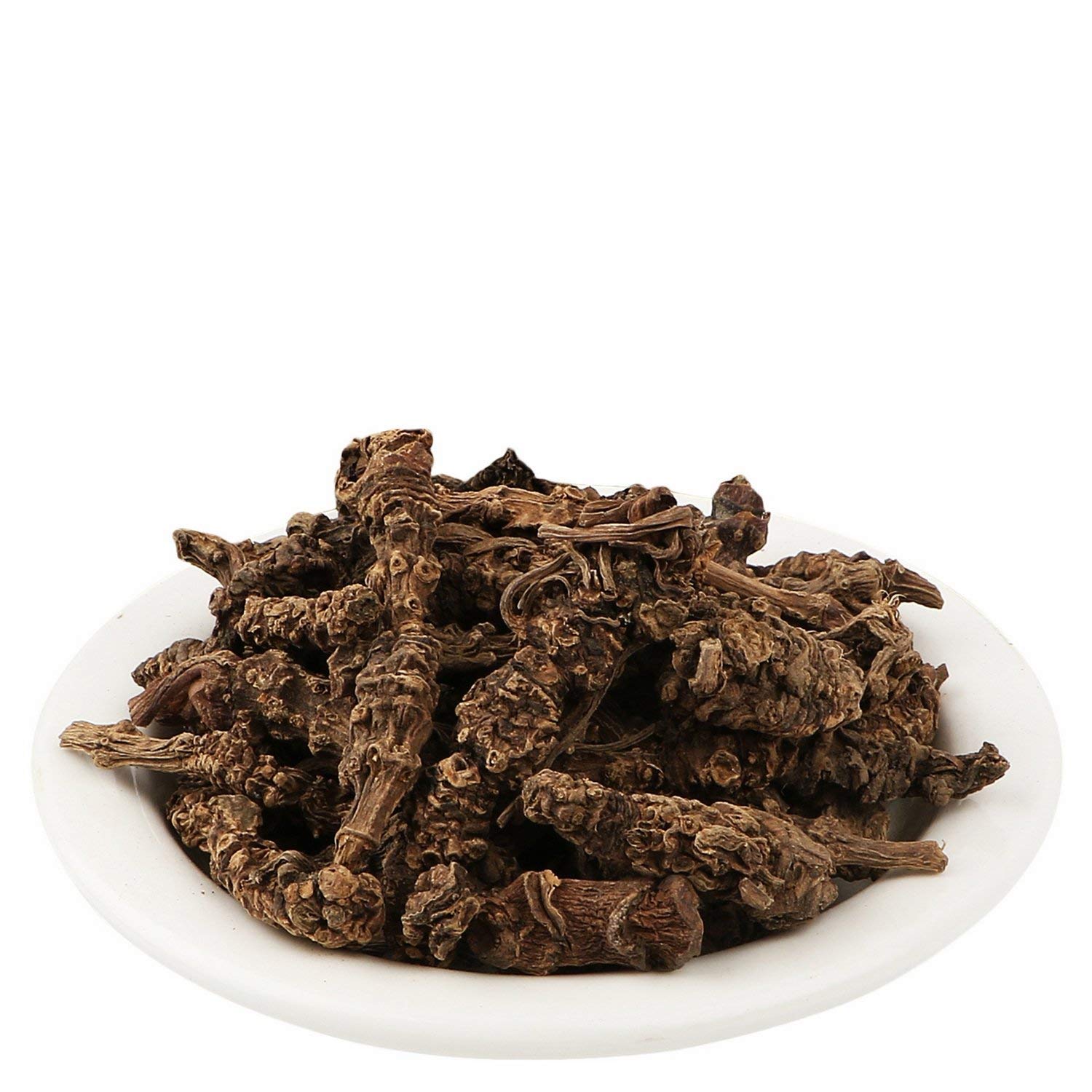 herbal valerian for anxiety management
