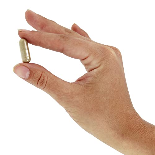 herbal valerian remedy for insomnia