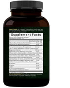 herbal valerian root for stress