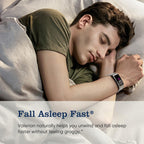 herbal valerian root sleep aid