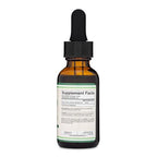 herbal valerian root stress relief