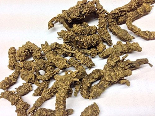 herbal valerian supplement for sleep