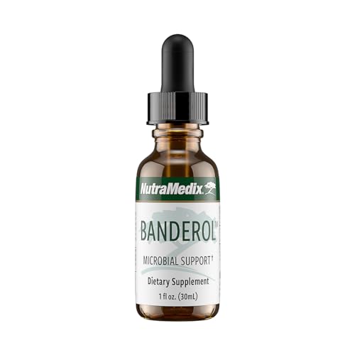herbal vegan tincture for immunity
