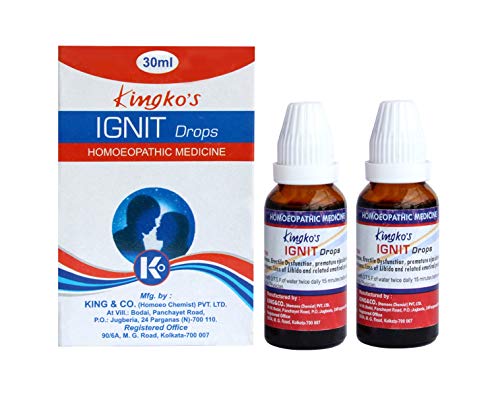 herbal vitality drops for energy