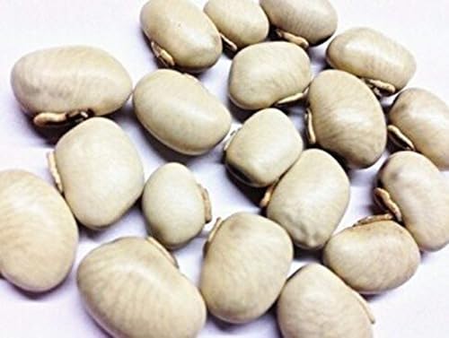 herbal vitamin and mineral mix
