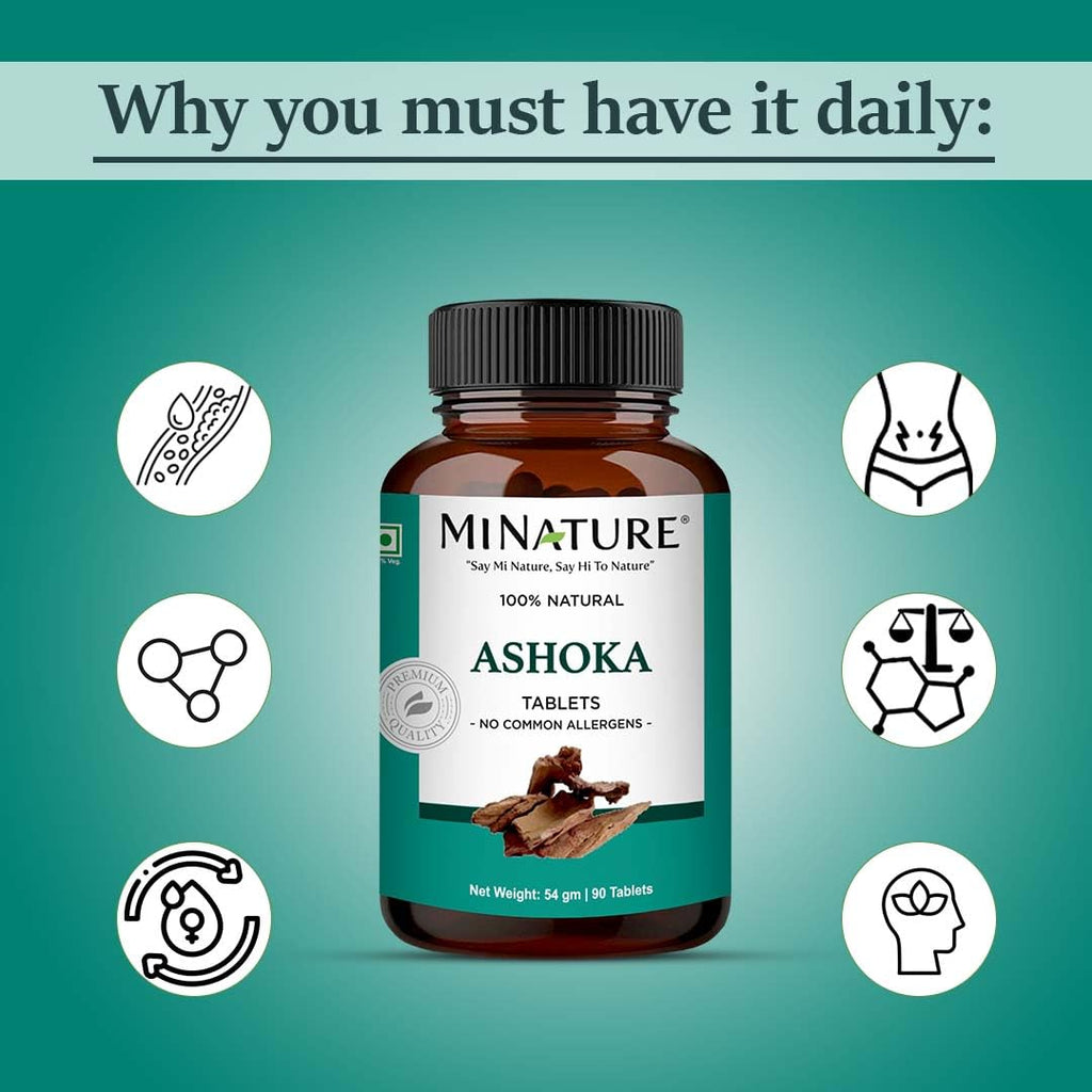 herbal vitamin and mineral support tablets