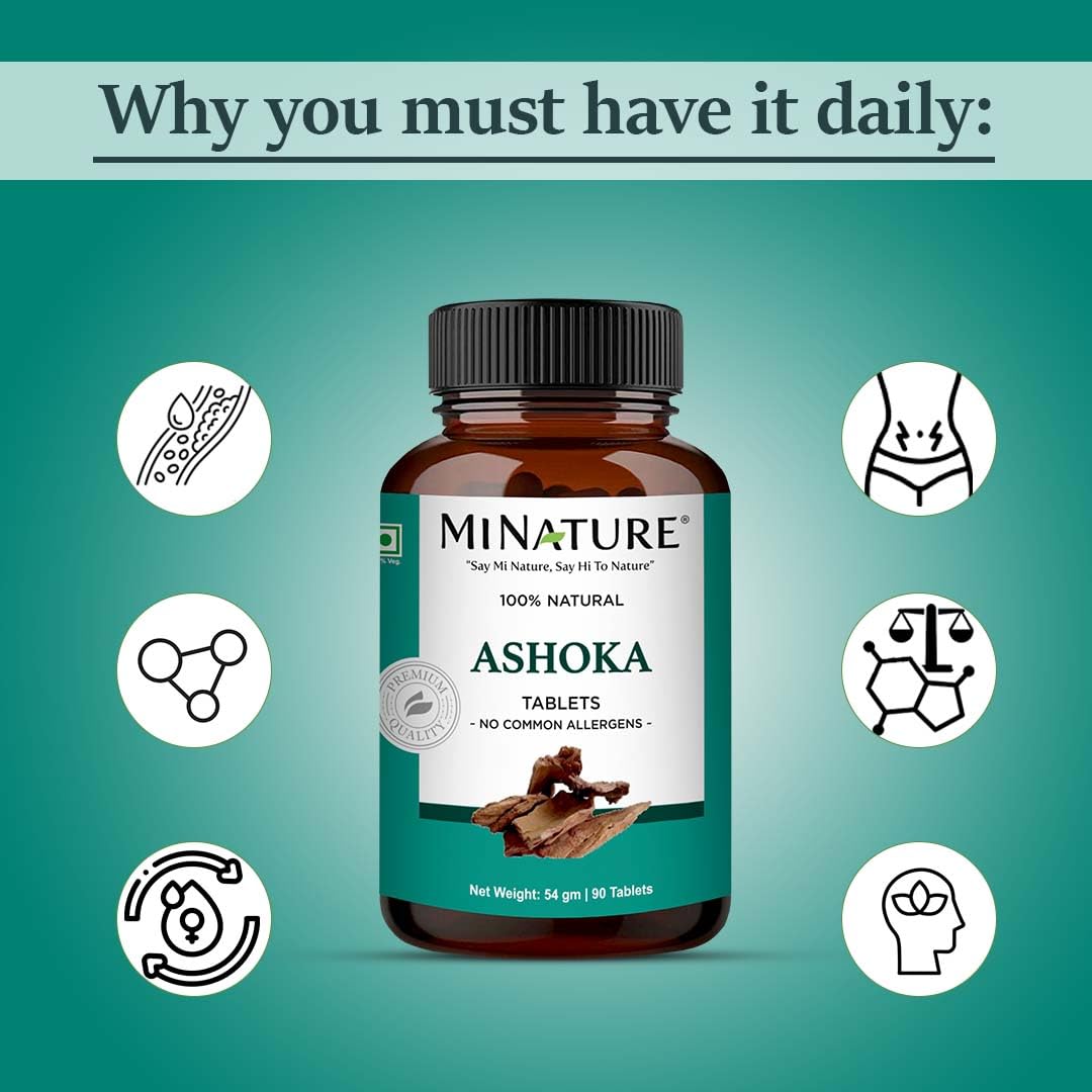 herbal vitamin and mineral support tablets
