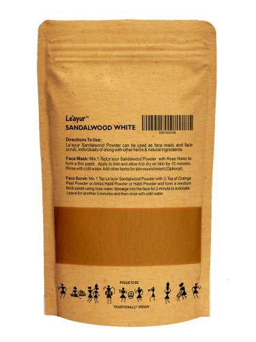 herbal vitamin blend for wellness
