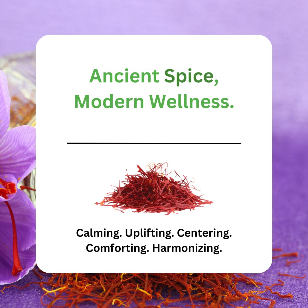 herbal vitamin supplements for holistic health