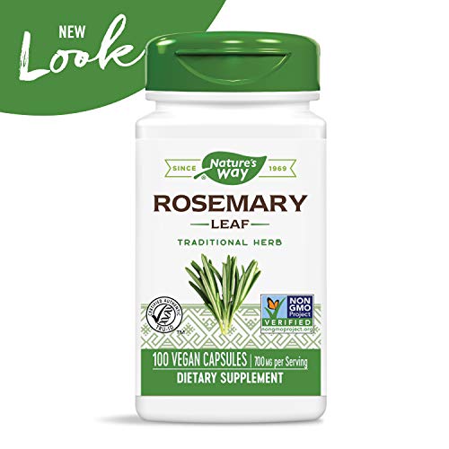 herbal vitamin support for vitality