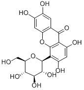 herbal vitamins for a balanced diet