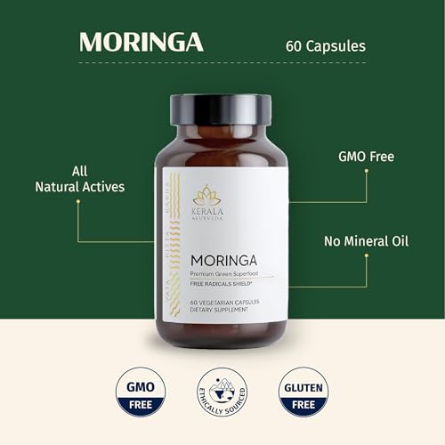 herbal vitamins for healthy digestion
