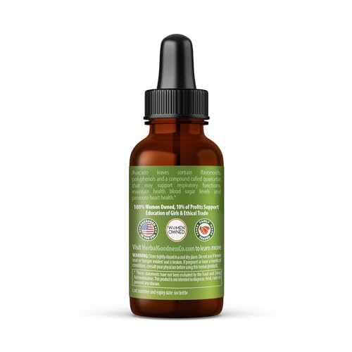 herbal vitamins for healthy skin
