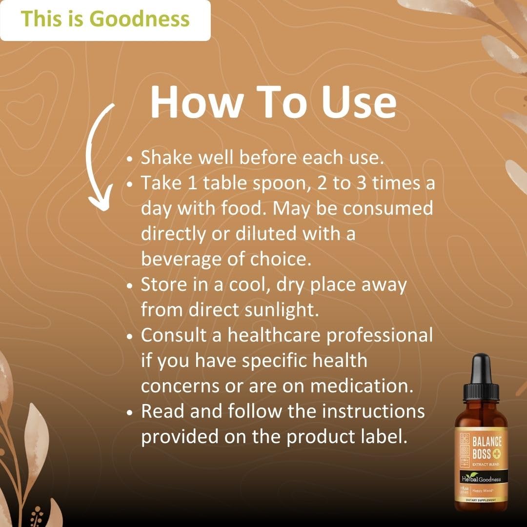 herbal vitamins for mental wellness
