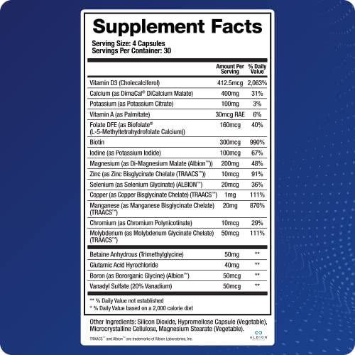 herbal vitamins with elderberry extract