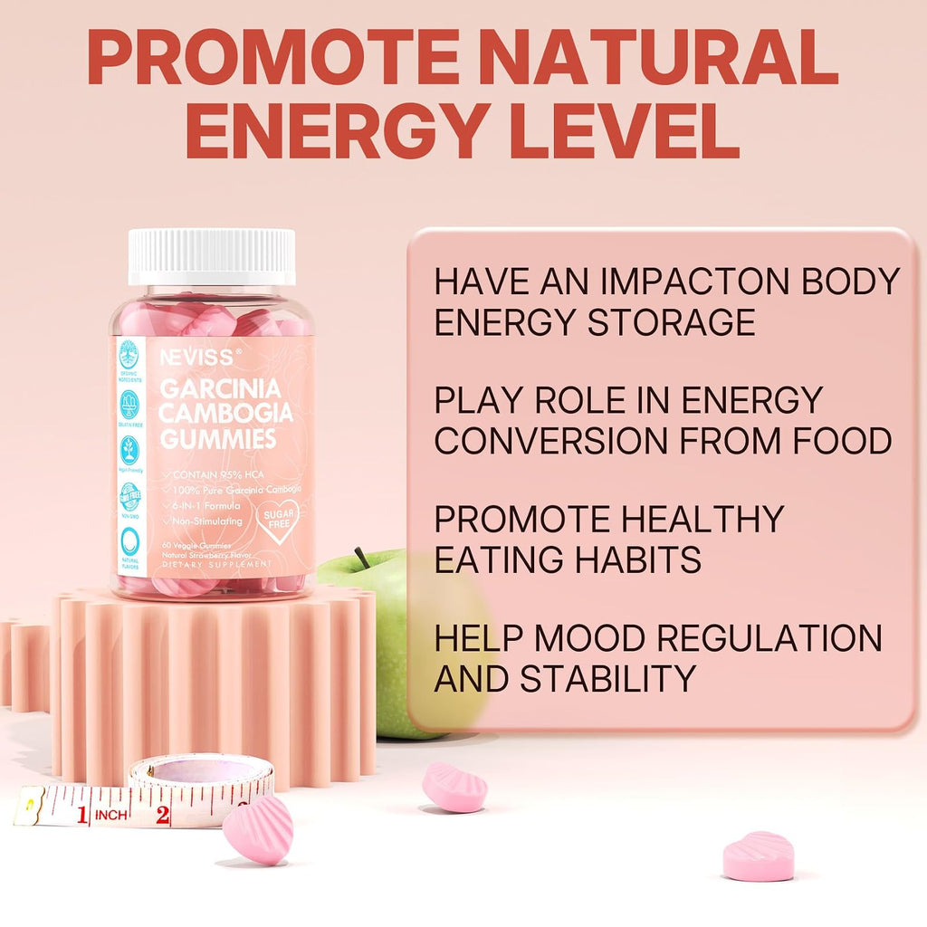 herbal weight loss gummies Canada
