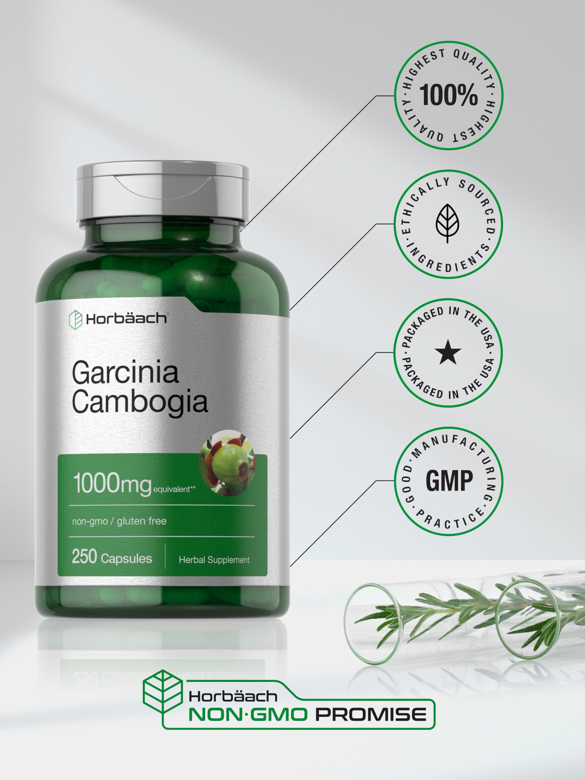 Herbal weight loss solution Canada