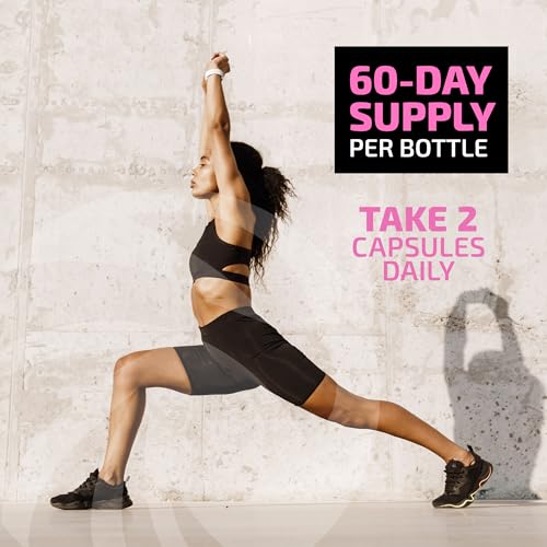 herbal weight loss support for women