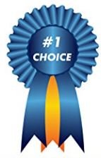herbal weight loss support with diuretics
