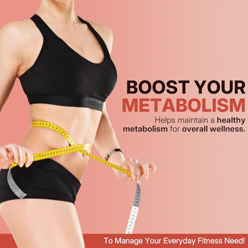 herbal weight management solution