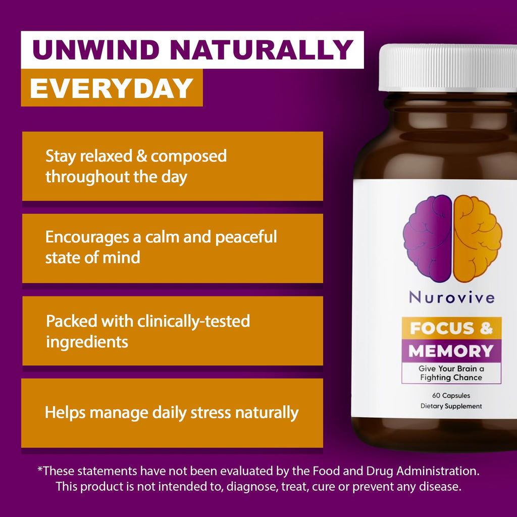 herbal wellness capsules with ginseng