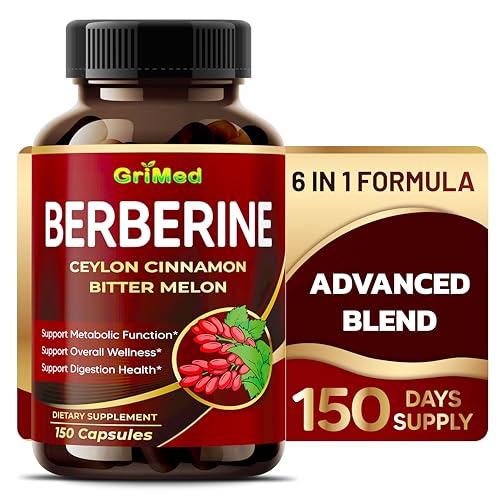 Herbal wellness formula for vitality