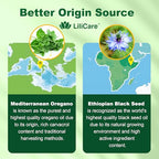 herbal wellness gummy vitamins