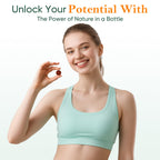 herbal wellness shilajit gummies for vitality