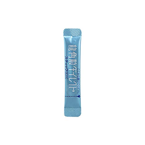 herbal wellness supplement for vitality