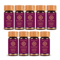 herbal wellness tablets for immunity