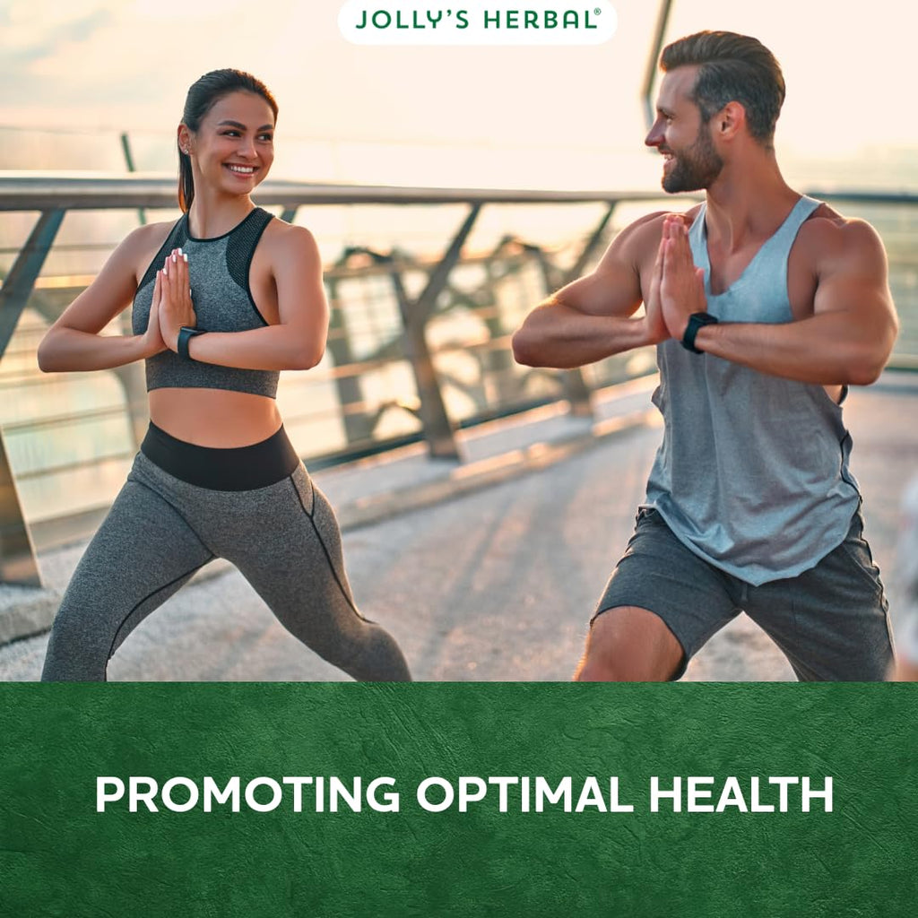 herbal wellness with Anamu root